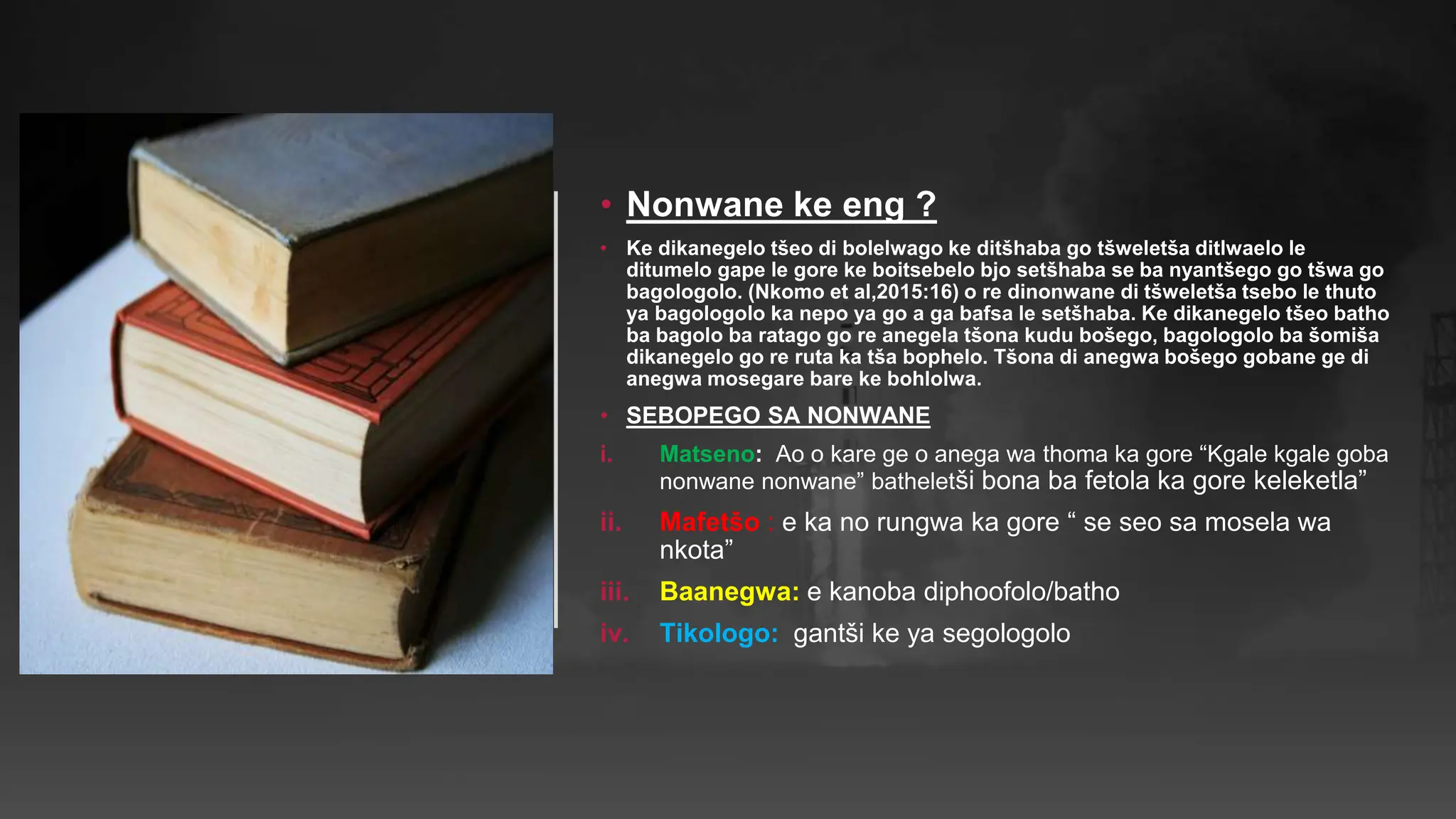 Nonwane tsholo.pptx