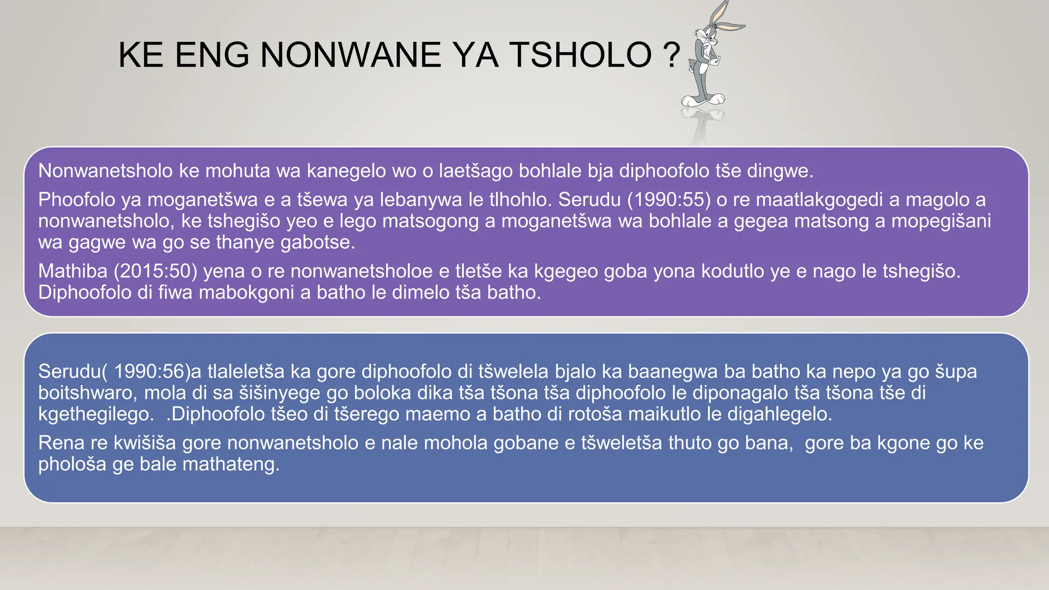 Nonwane tsholo.pptx
