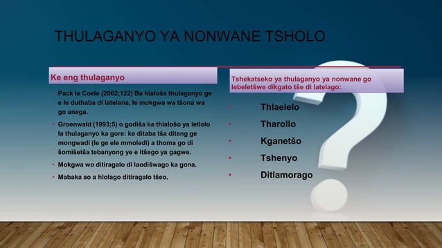 Nonwane tsholo.pptx