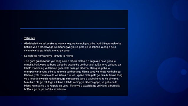 Nonwane tsholo.pptx