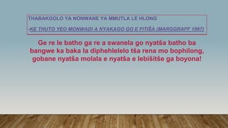 Nonwane tsholo.pptx