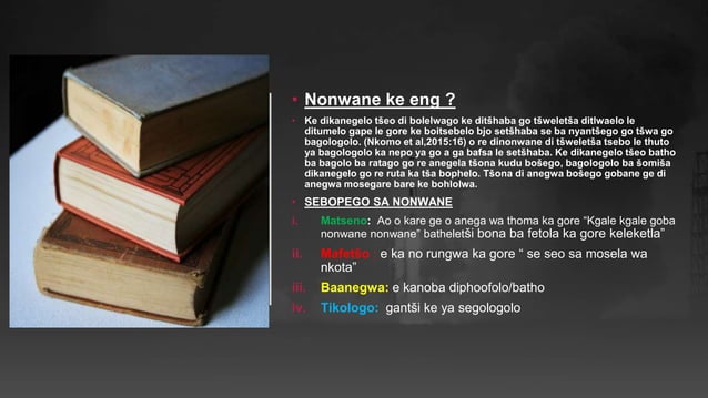 Nonwane tsholo.pptx