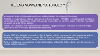 Nonwane tsholo.pptx