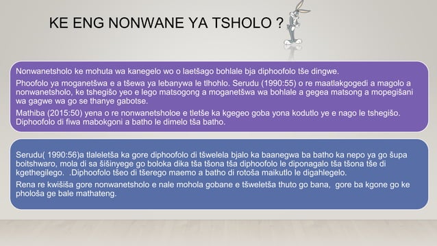 Nonwane tsholo.pptx