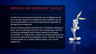 Nonwane tsholo.pptx