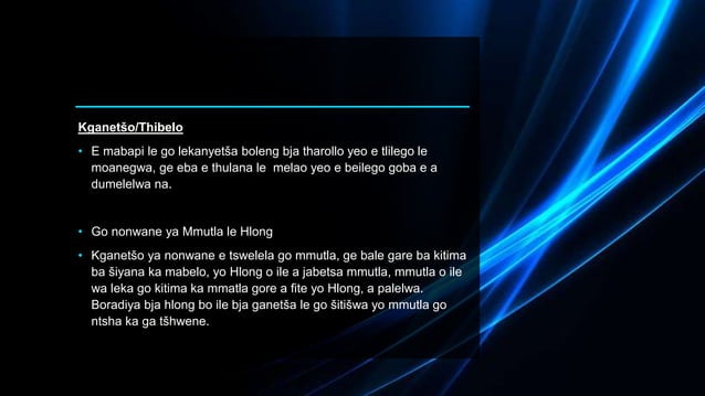 Nonwane tsholo.pptx