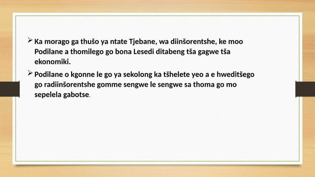 AFT220_PEGO_YA_BOFEMENISI_by_DIKGADI_.pptx