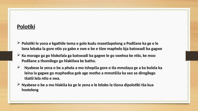 AFT220_PEGO_YA_BOFEMENISI_by_DIKGADI_.pptx