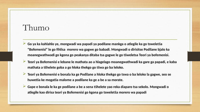 AFT220_PEGO_YA_BOFEMENISI_by_DIKGADI_.pptx