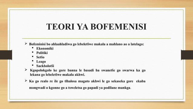 AFT220_PEGO_YA_BOFEMENISI_by_DIKGADI_.pptx