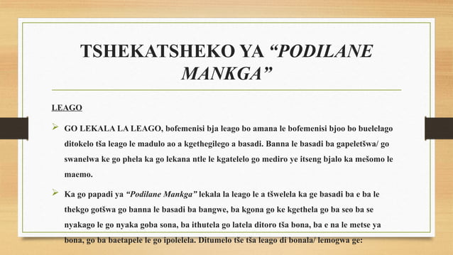 AFT220_PEGO_YA_BOFEMENISI_by_DIKGADI_.pptx