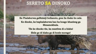 AFT 220 Pego ya Dinoko tsa Leboa. Bofeminisi ba Mmametse..pdf