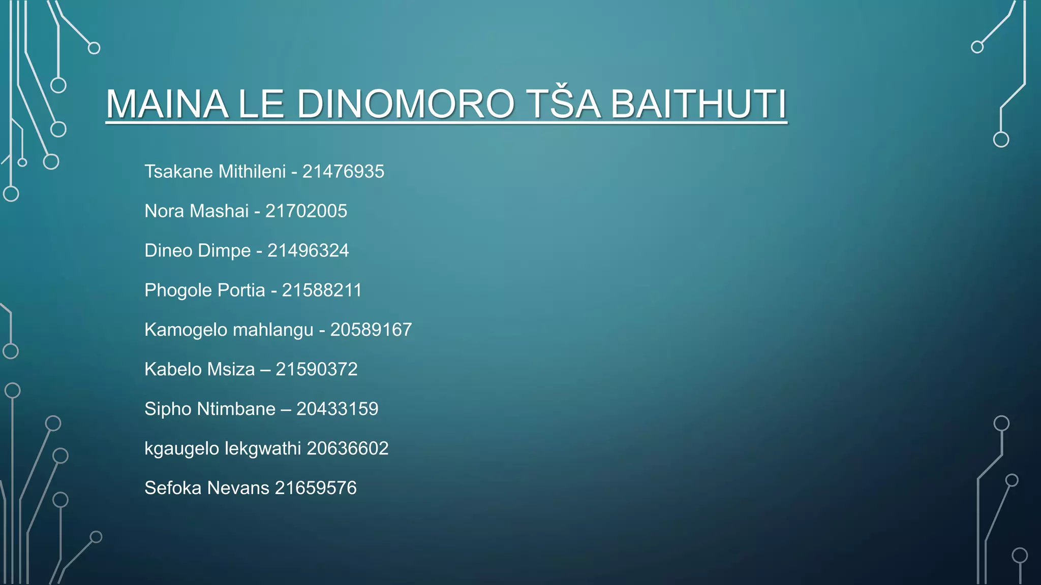 AFT 220 presentation.pdf