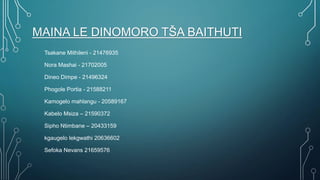 AFT 220 presentation.pdf