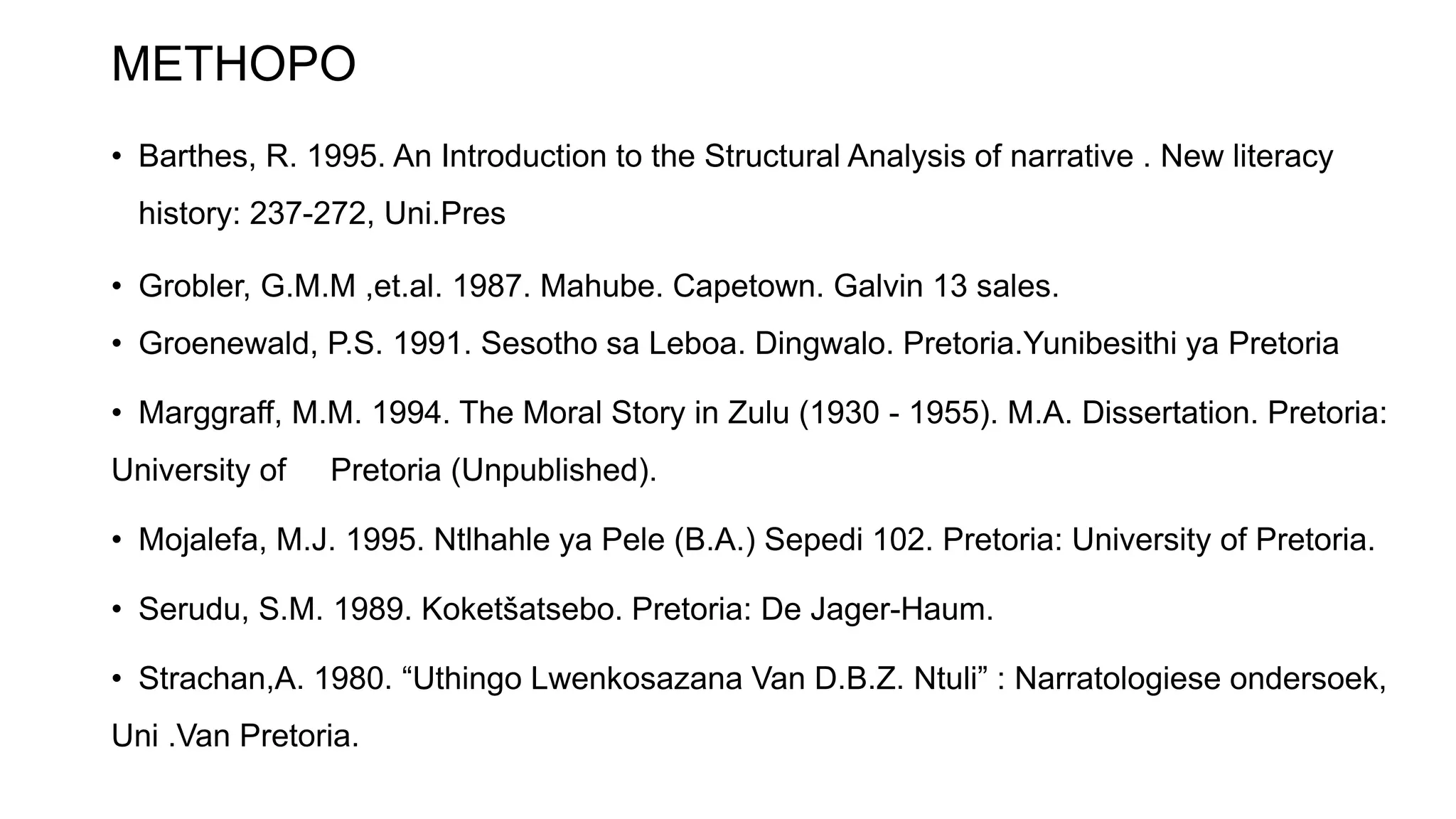 AFT220 PRESENTATION.pptx