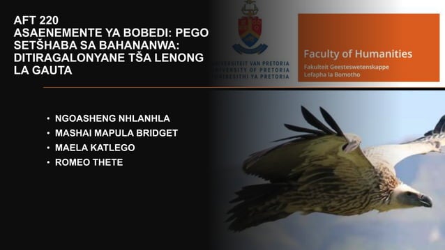 AFT220 PRESENTATION.pptx