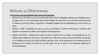 AFT 220 PRESENTATION_Sehlopha B copy.pptx