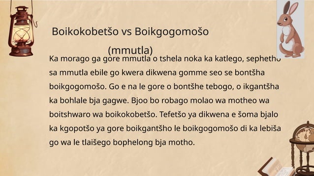 AFT 220 TIMAMOLLO ( MORERO WA BOITSWARO) .pptx