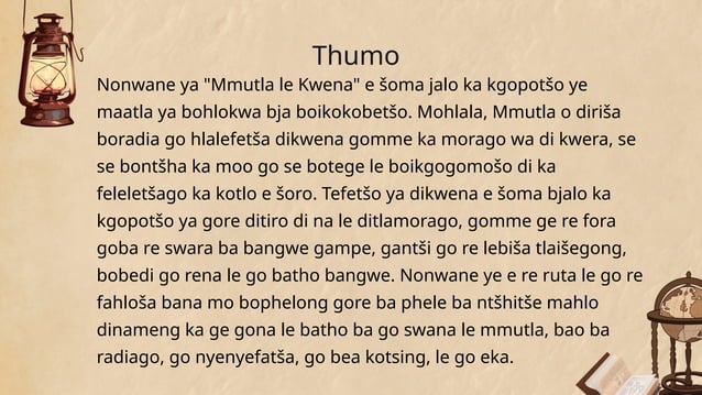 AFT 220 TIMAMOLLO ( MORERO WA BOITSWARO) .pptx