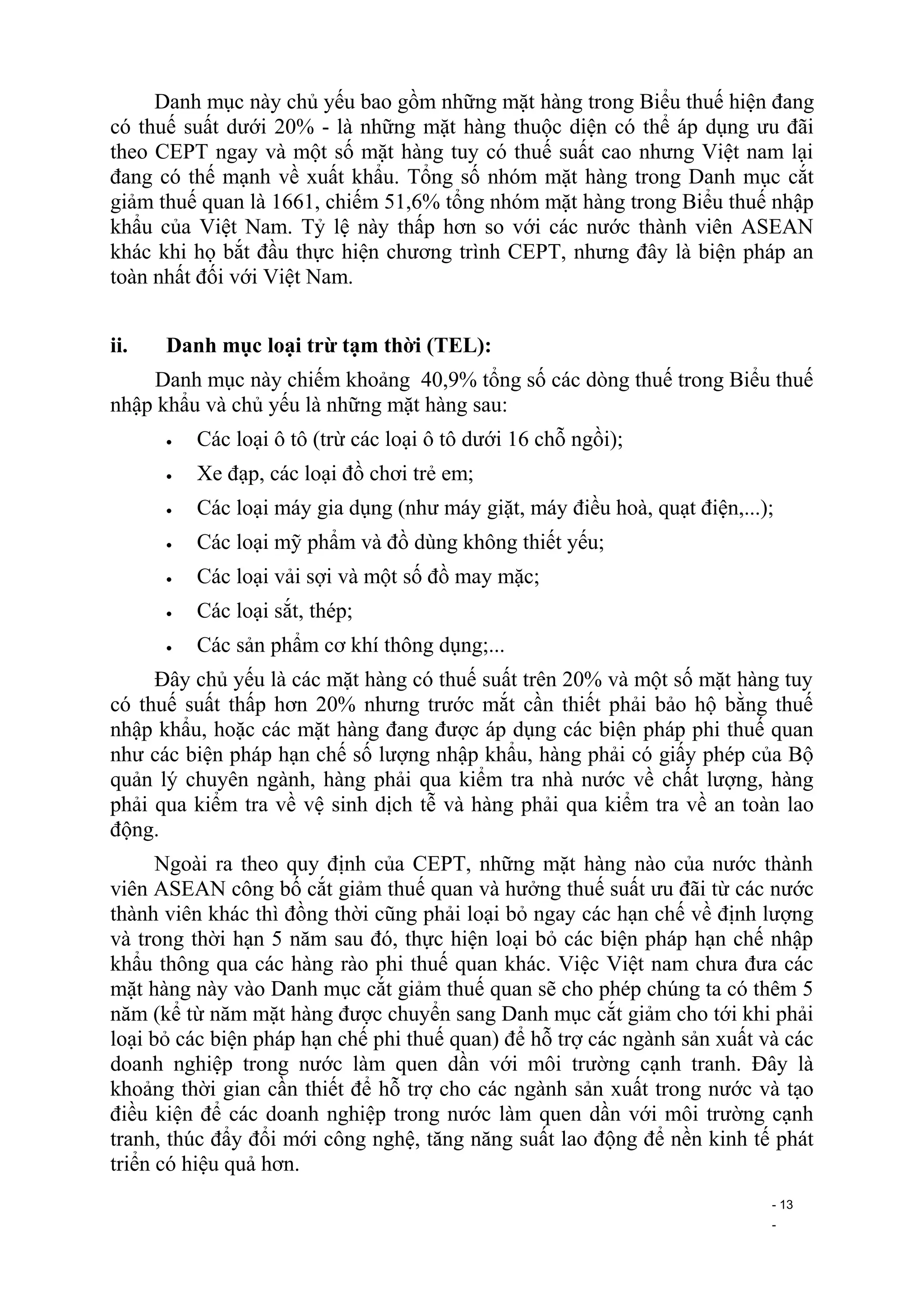 Afta 3 (bo-tai_chinh) | DOC