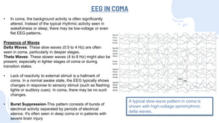investigations in neurology powerpoint presentation | PPTX