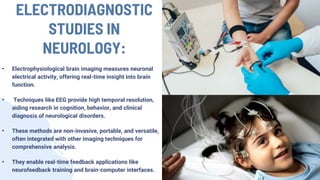 investigations in neurology powerpoint presentation | PPTX