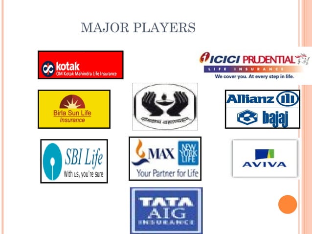 FUNCTIONS OF INSURANCE | PPT | Insurance | Personal Finance