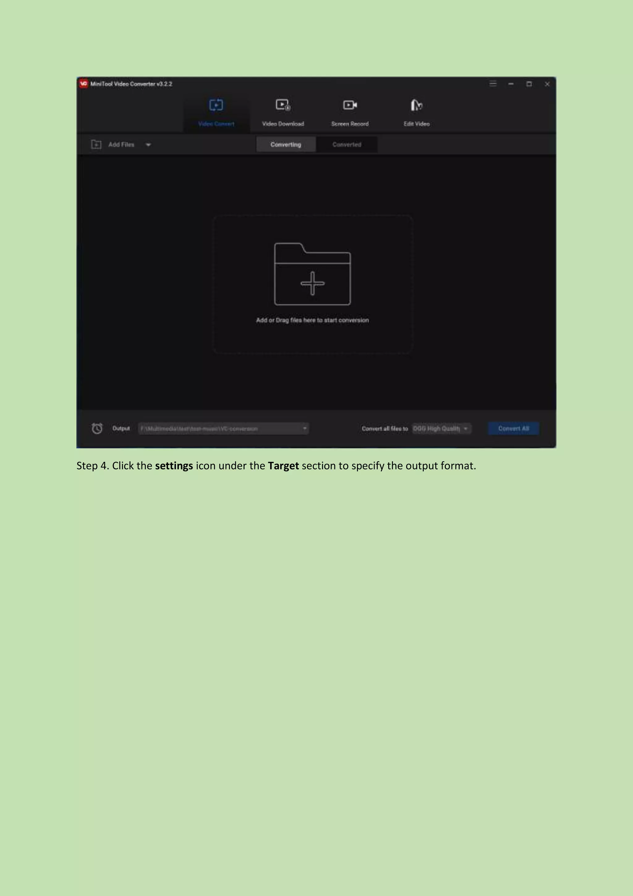 After Effects Not Sending To Media Encoder Copy 2docx