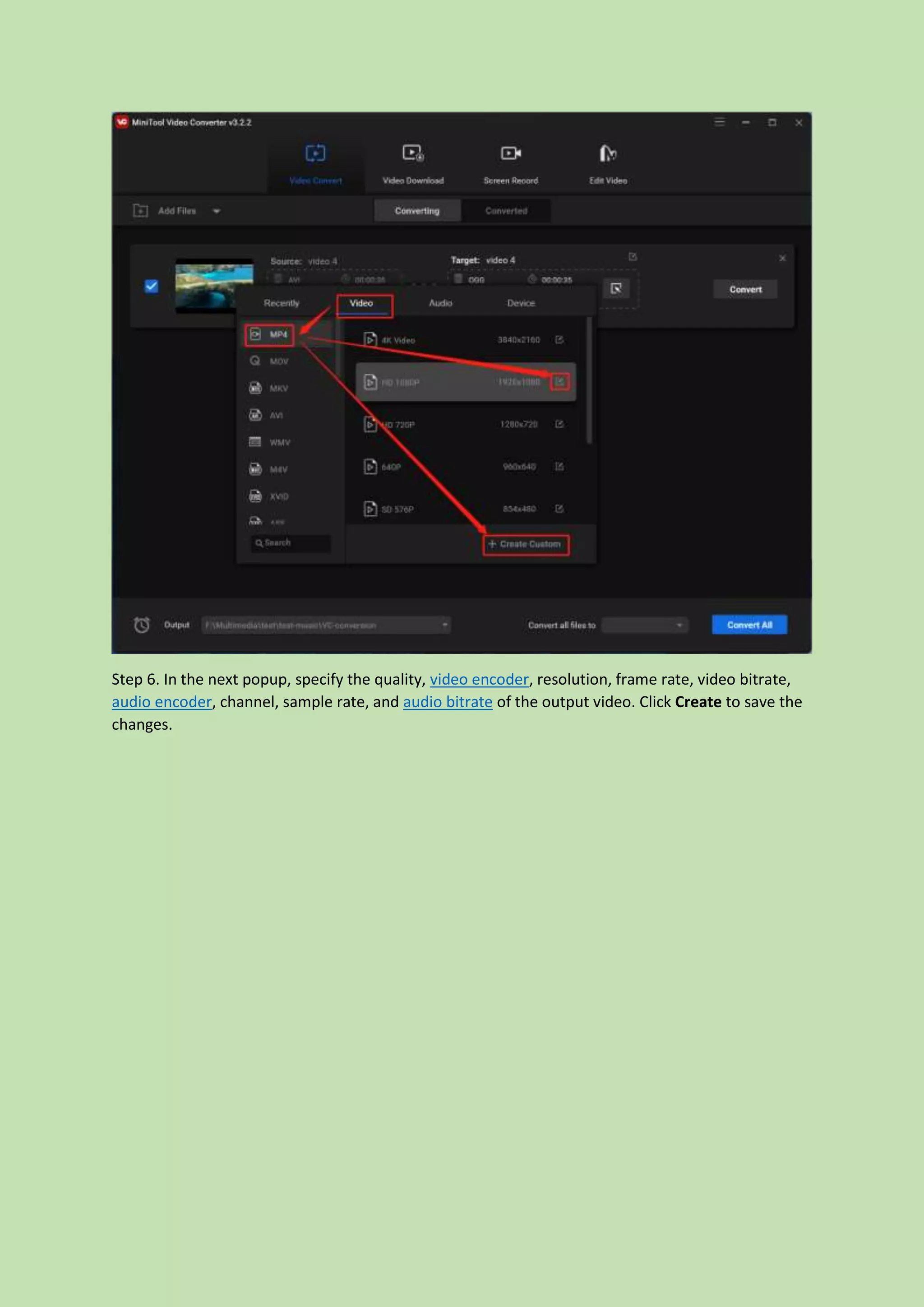 after-effects-not-sending-to-media-encoder - Copy (2).docx