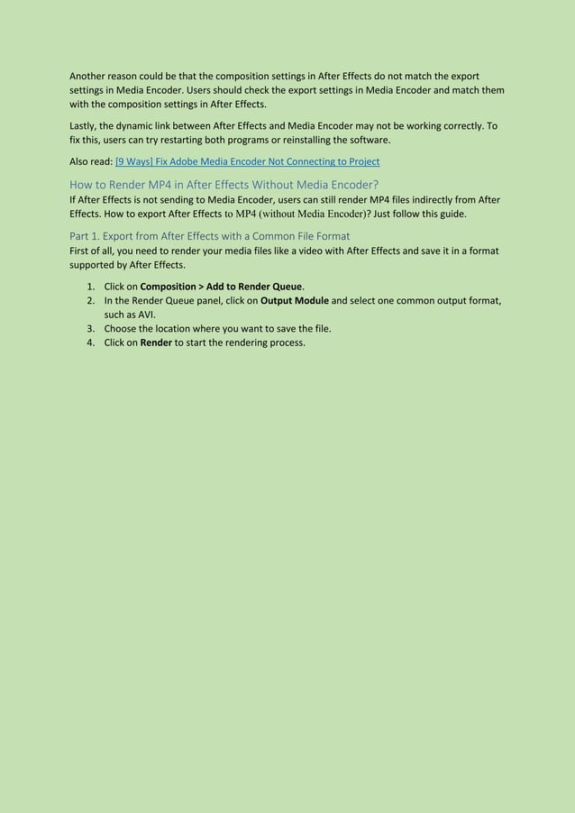 after-effects-not-sending-to-media-encoder - Copy (2).docx