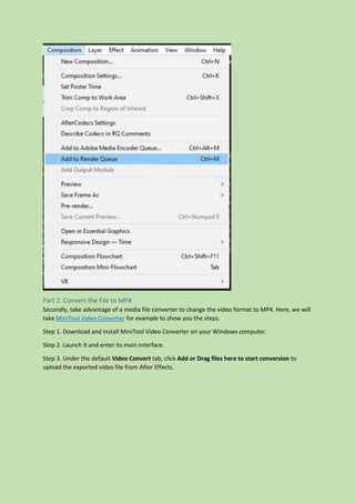 after-effects-not-sending-to-media-encoder - Copy (2).docx