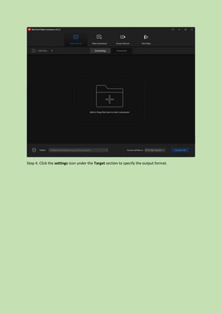 after-effects-not-sending-to-media-encoder - Copy (2).docx
