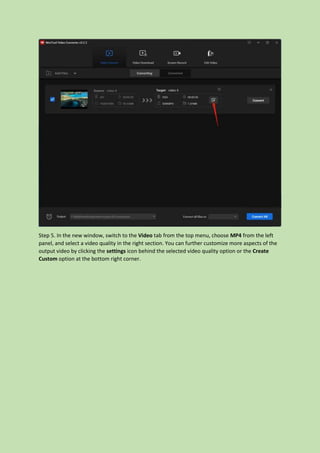 after-effects-not-sending-to-media-encoder - Copy (2).docx
