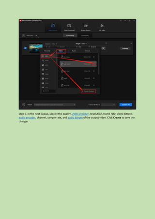 after-effects-not-sending-to-media-encoder - Copy (2).docx