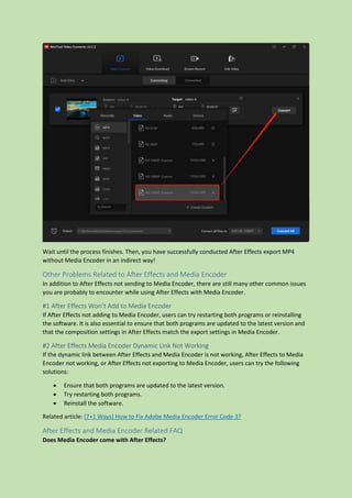after-effects-not-sending-to-media-encoder - Copy (2).docx