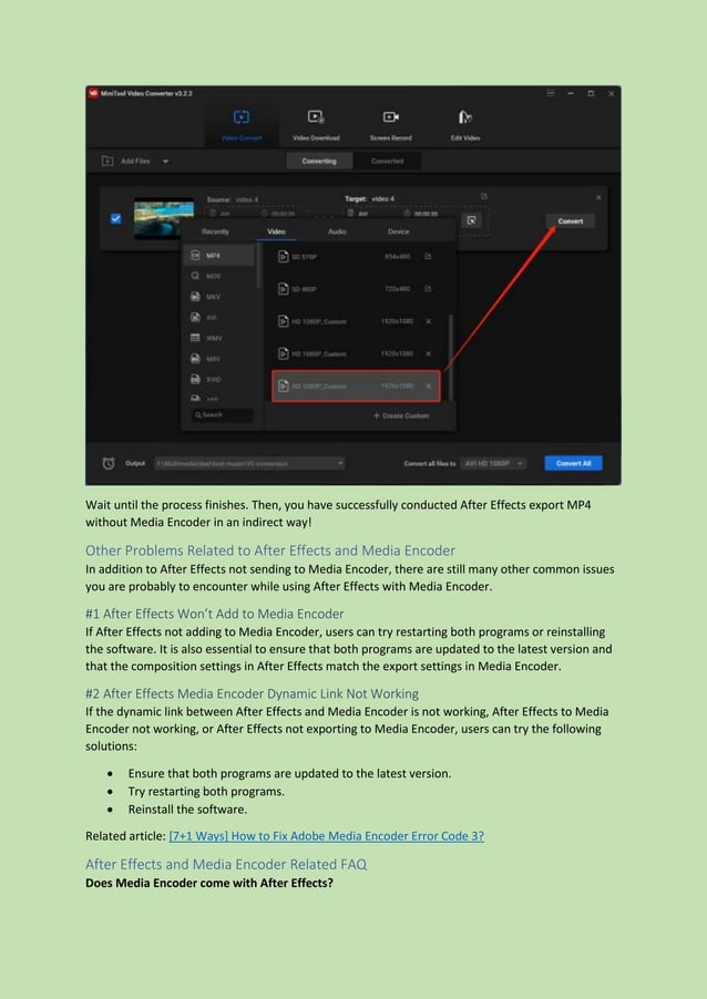 after-effects-not-sending-to-media-encoder - Copy (2).docx
