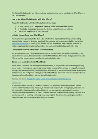 after-effects-not-sending-to-media-encoder - Copy (2).docx