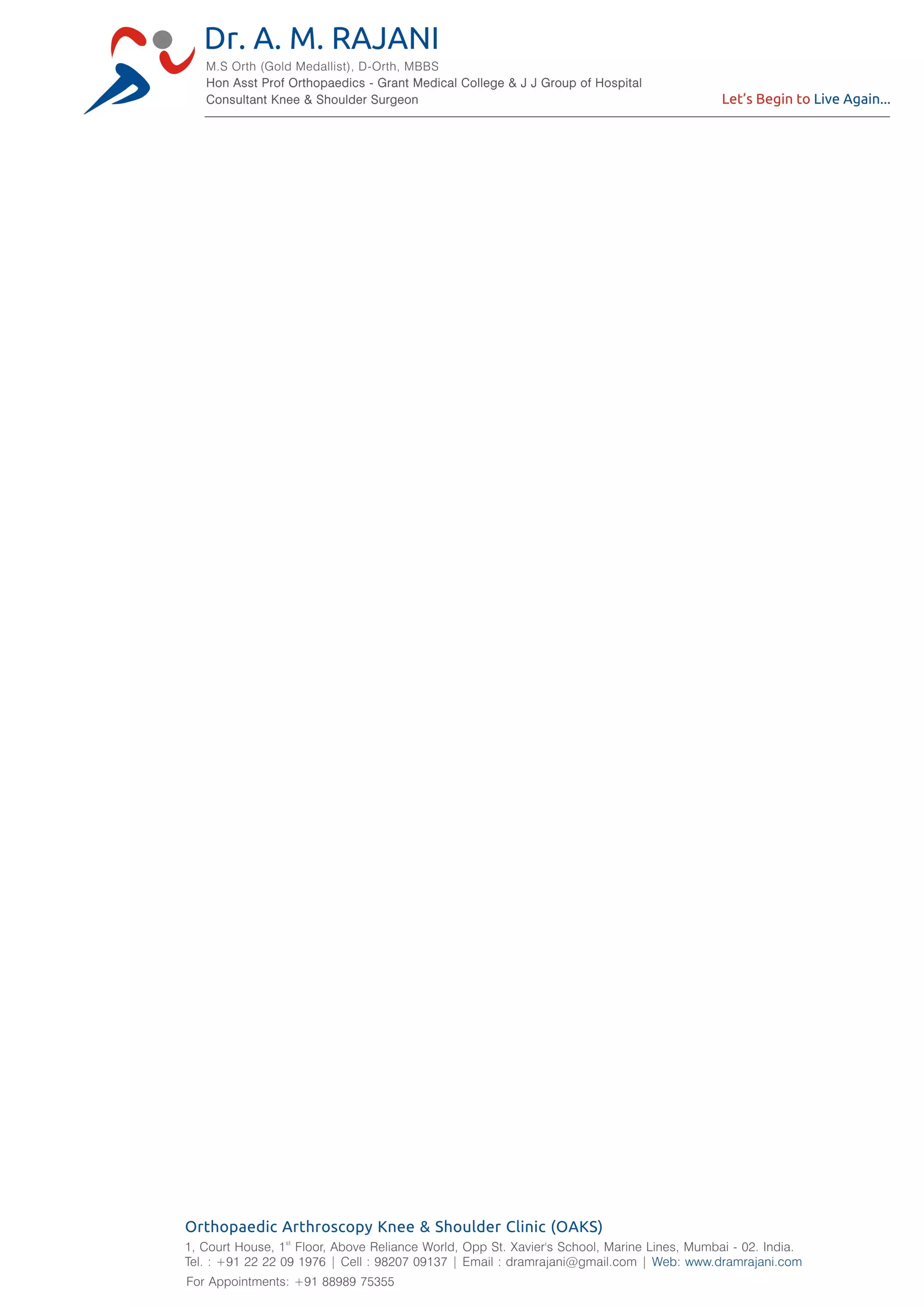 After meniscus-repair - POSTSURGICAL MENISCAL REPAIR REHABILITATION ...