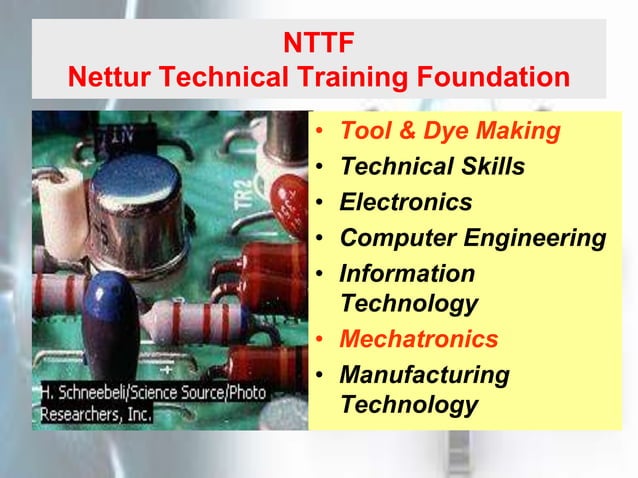 After +2 bio maths(1) | PPT