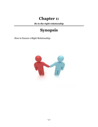 After breakup meet your sweet | PDF