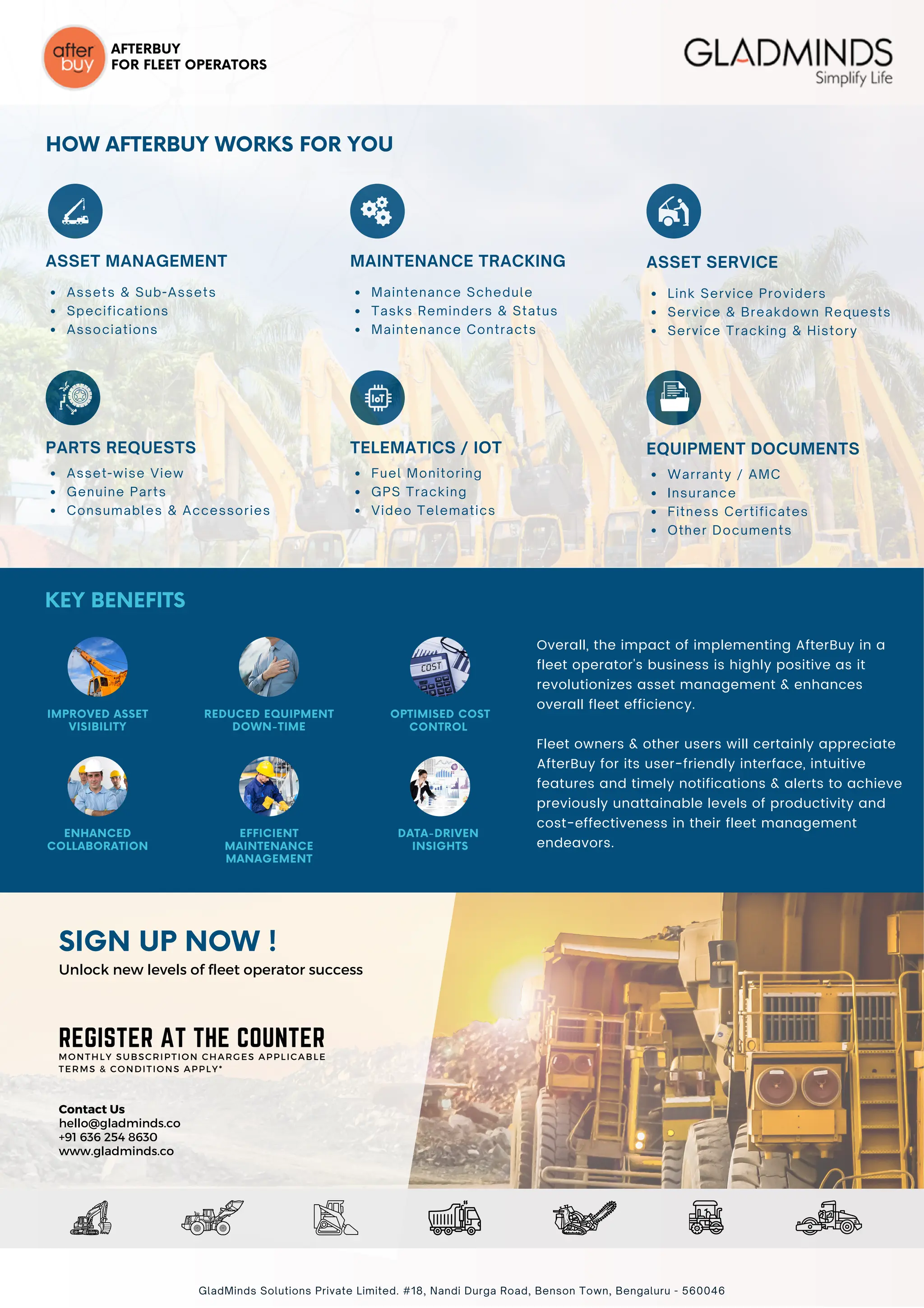 AfterBuy_Fleet_Excon23.pdf