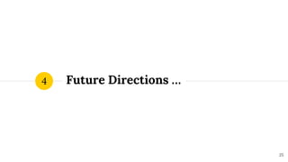 Alphafold2 - Protein Structural Bioinformatics After CASP14 | PPTX