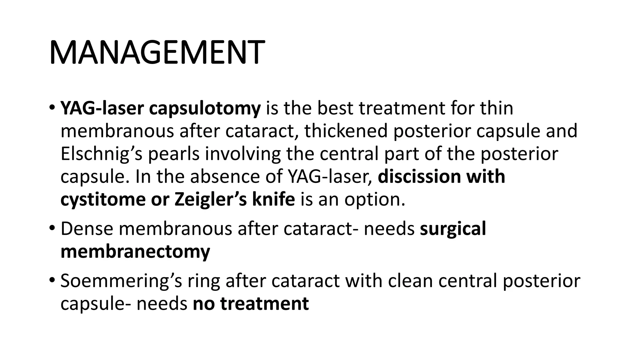 After cataract.pptx
