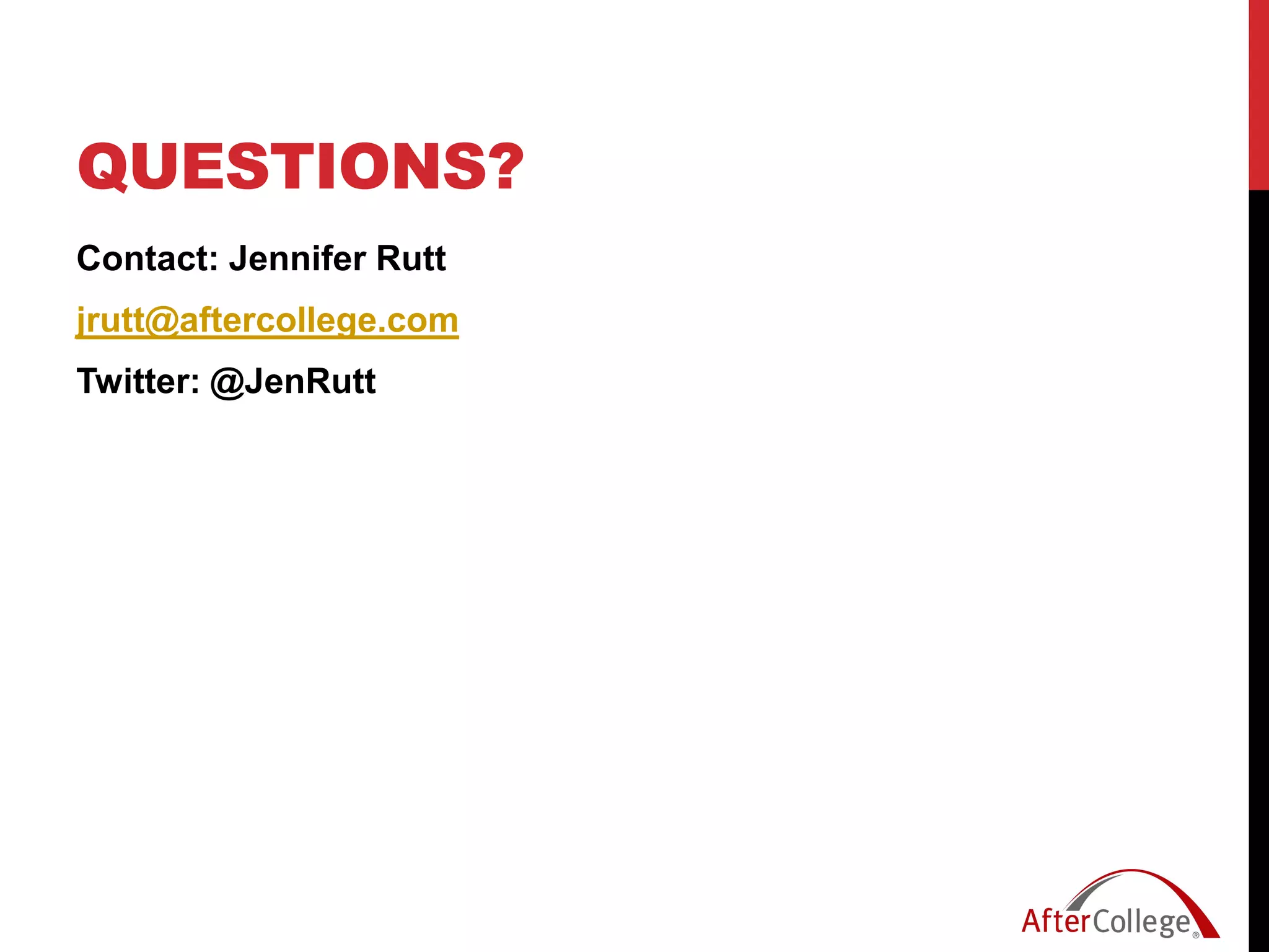 College Recruiting Cycle: Year-Round Guide to College Recruiting | PPTX