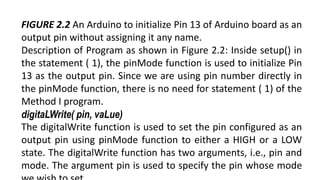 After COMPUTING THIS IS FOR COMPUTER SCIENTISTS.pptx