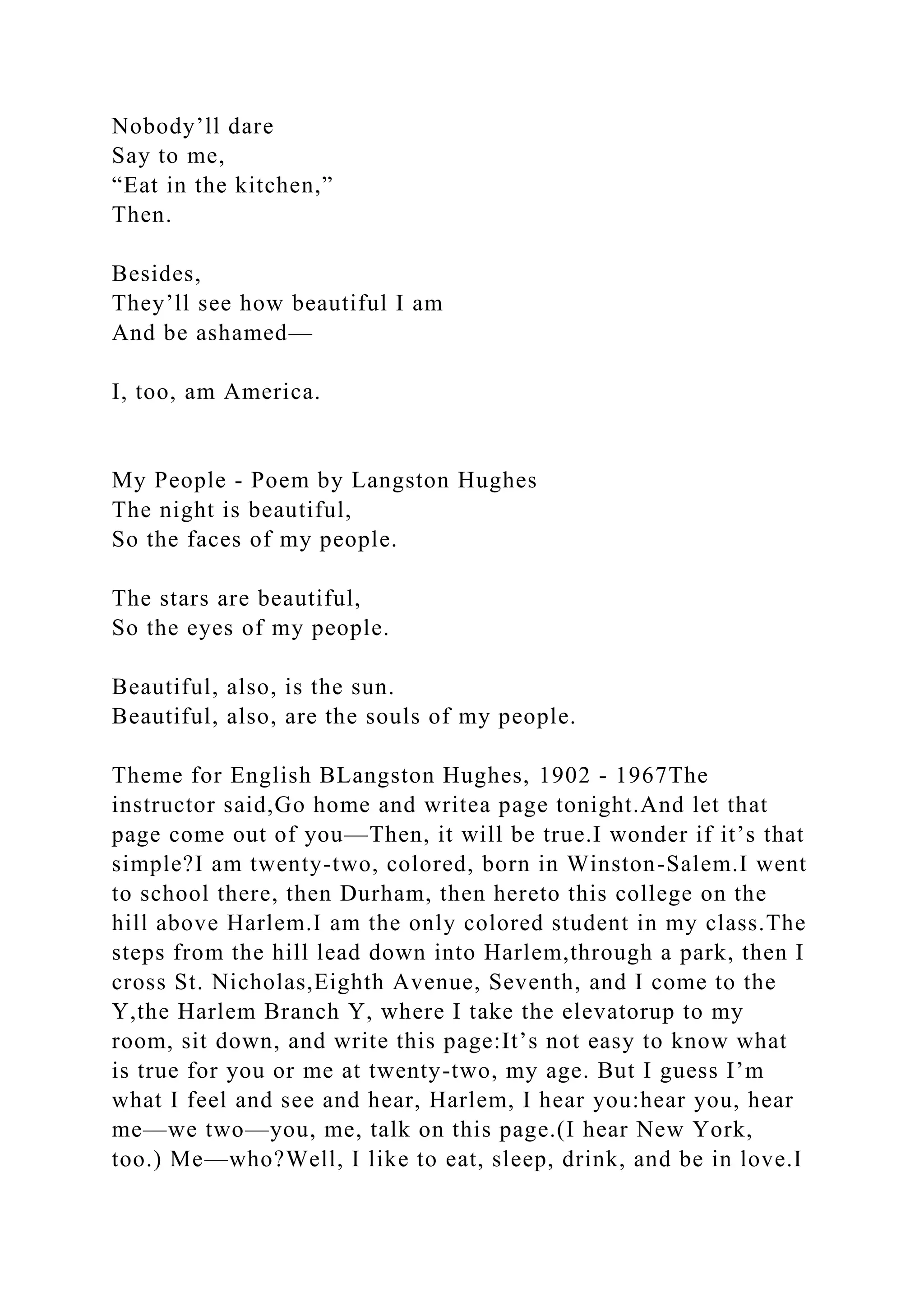 After great pain, a formal feeling comes – (372)BY EMILY DICKI.docx