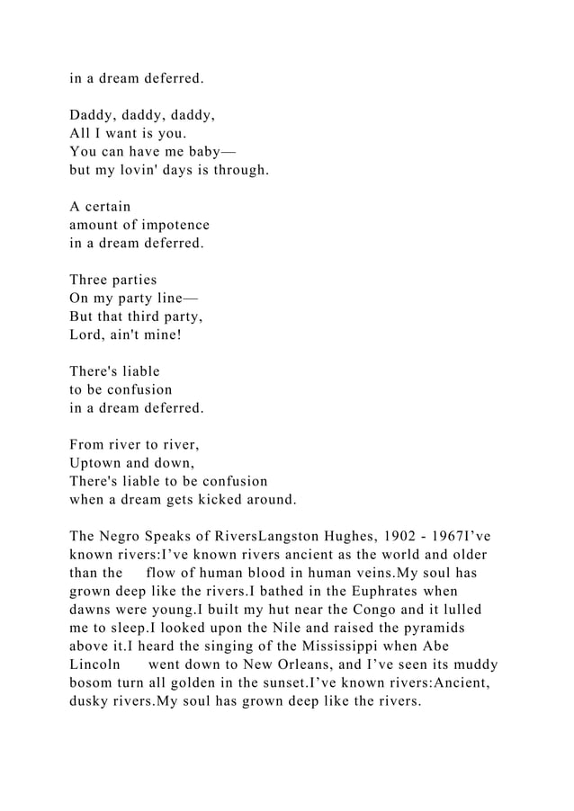 After great pain, a formal feeling comes – (372)BY EMILY DICKI.docx