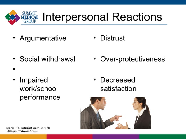 Coping With a Disaster or Traumatic Event | PPT