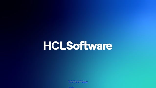 Aftermarket Cloud Overview_11242023 2 (3).pptx