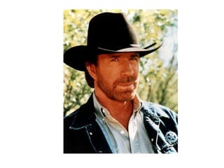 Aftermath of WWII | PPT